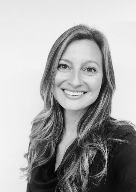 Our Team - Legal Link