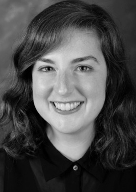 Our Team - Legal Link