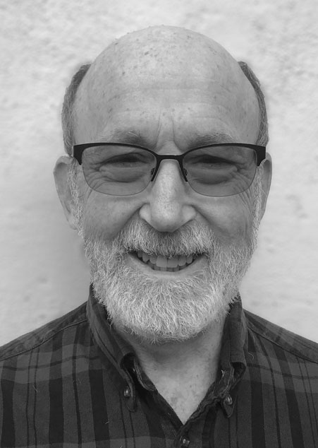 Our Team - Legal Link