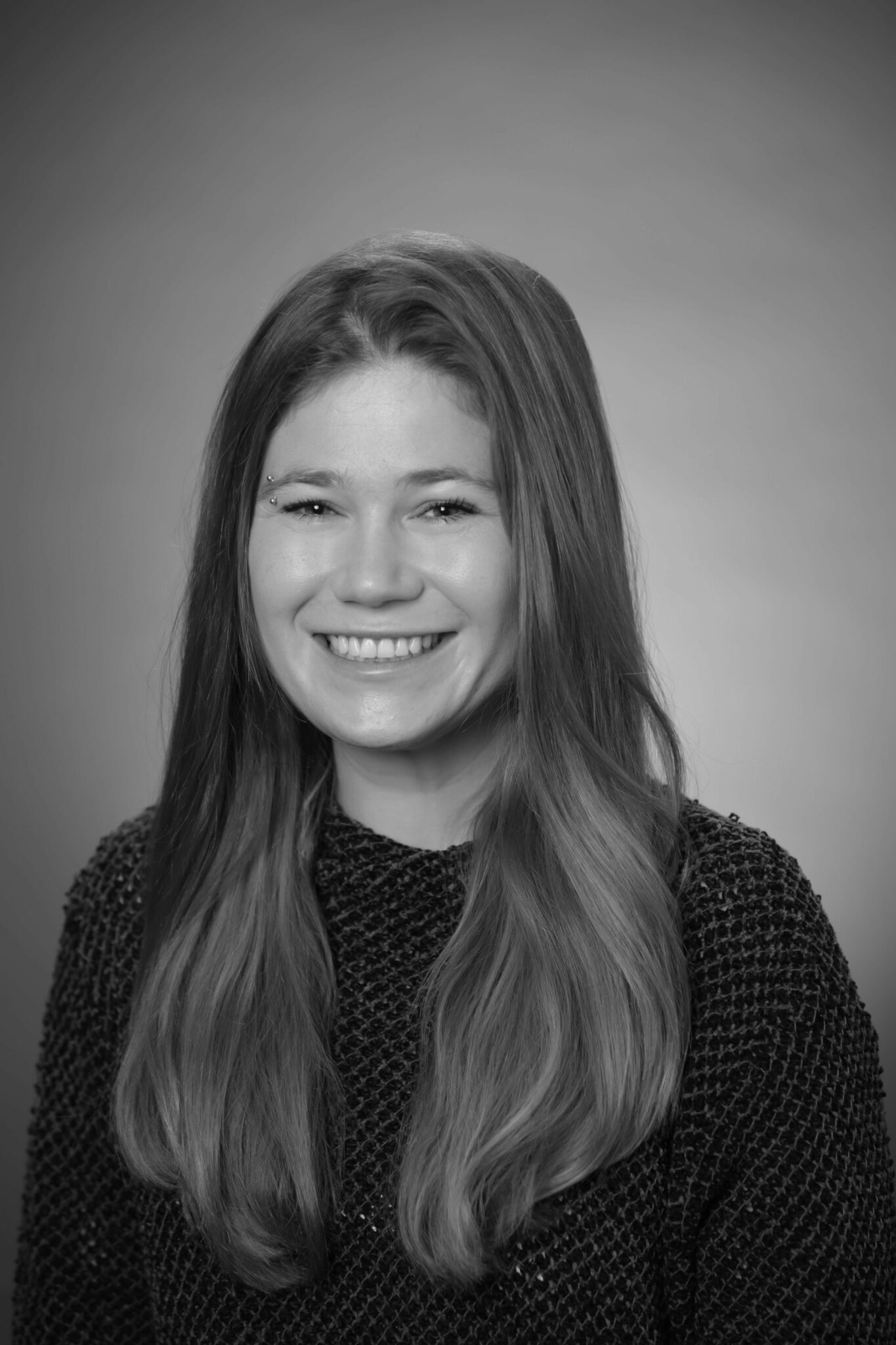 Our Team - Legal Link