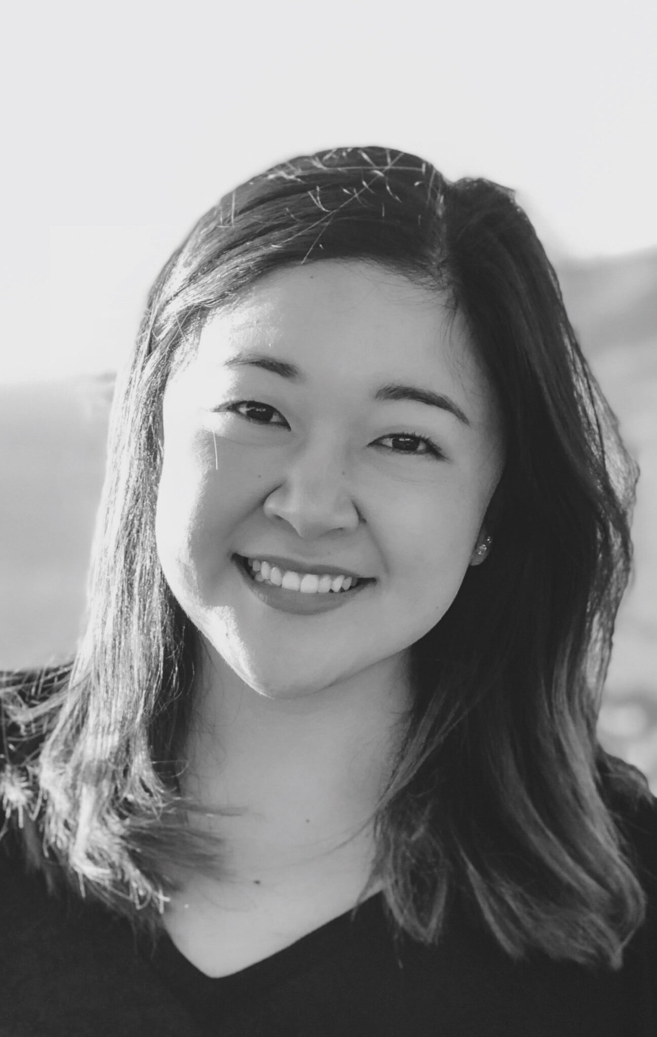 Our Team - Legal Link