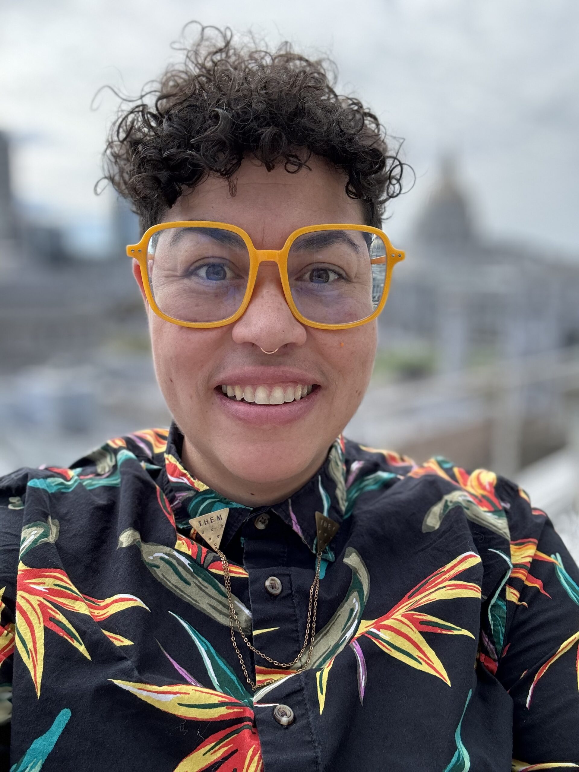 Our Team - Legal Link