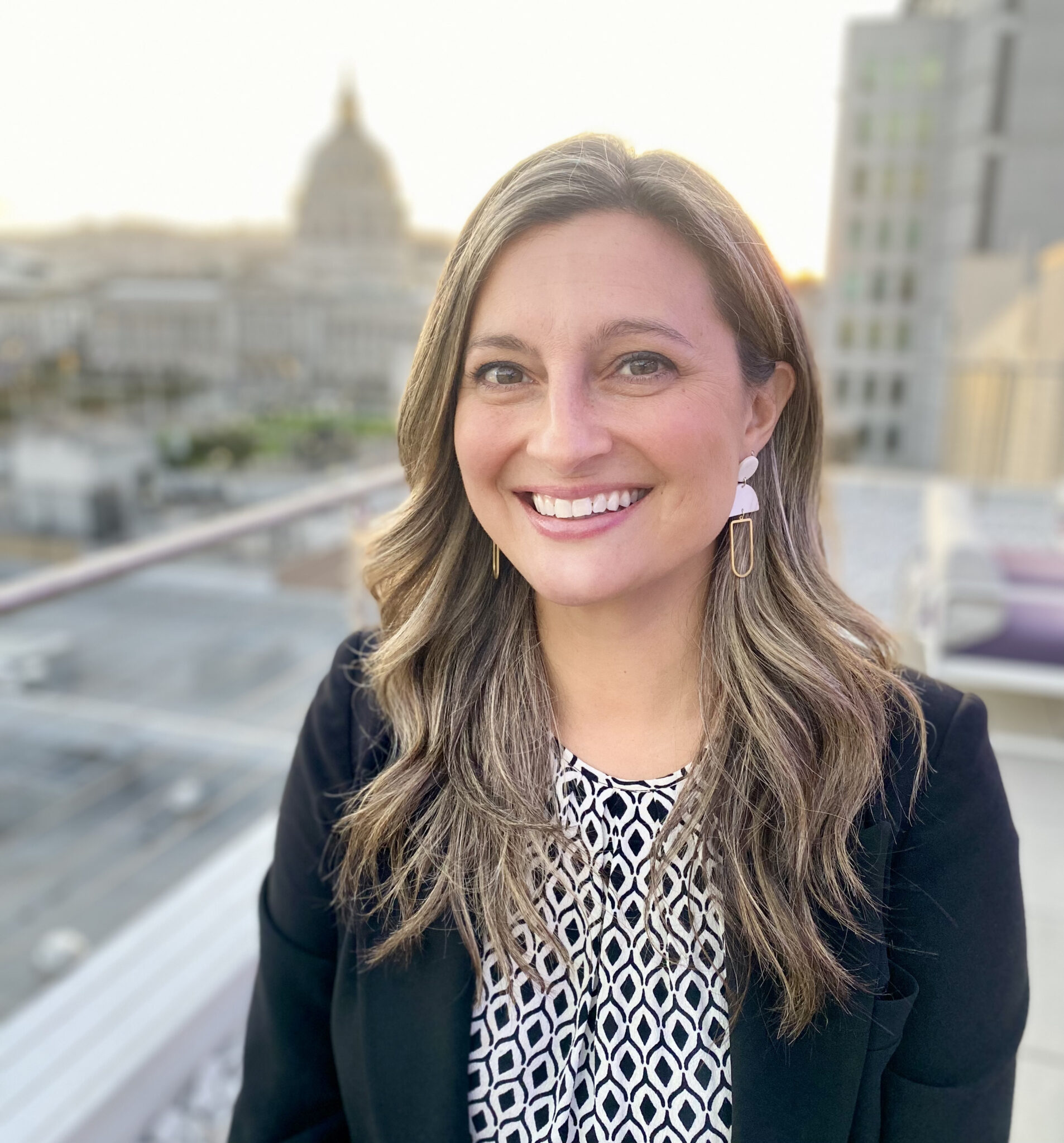 Our Team - Legal Link