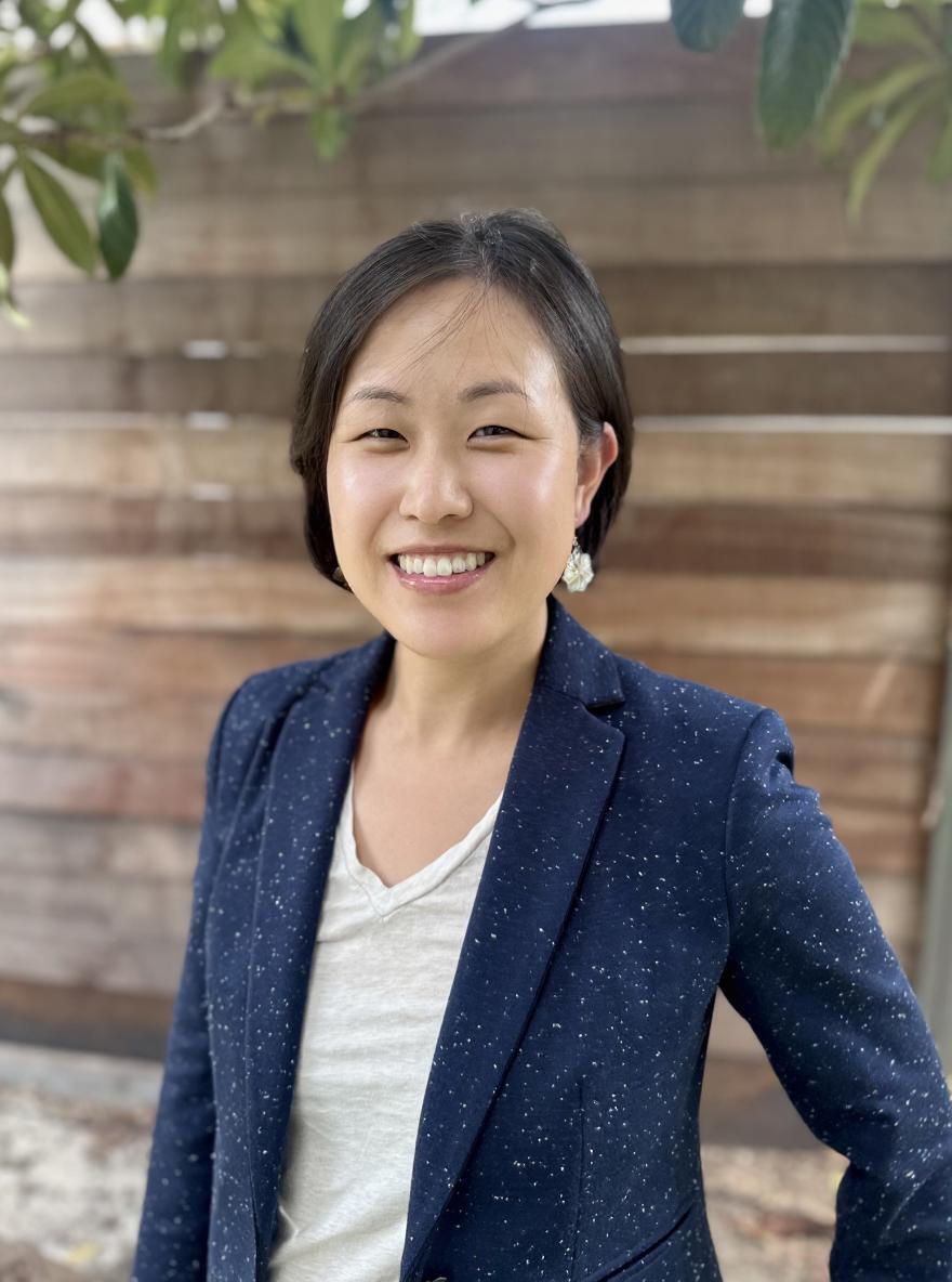 Our Team - Legal Link