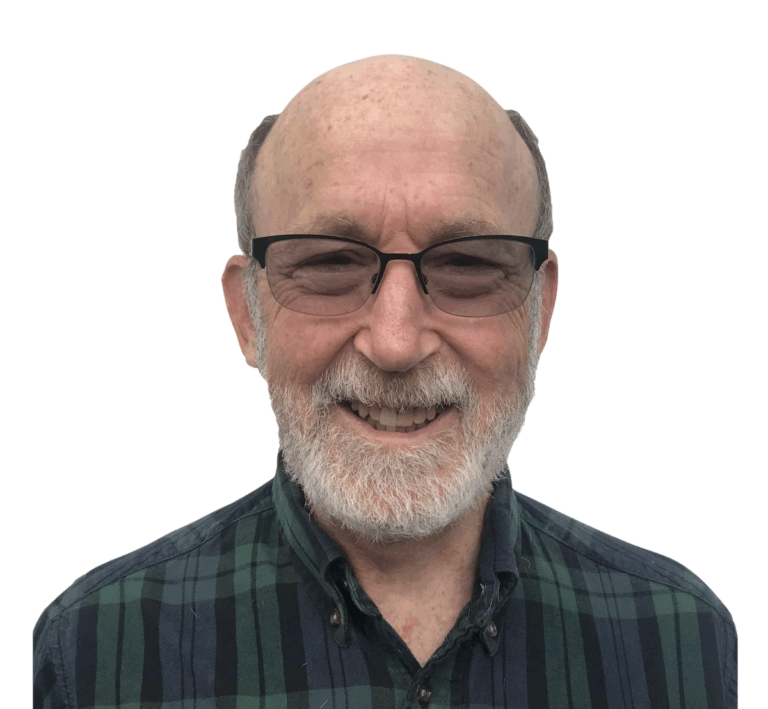 Our Team - Legal Link